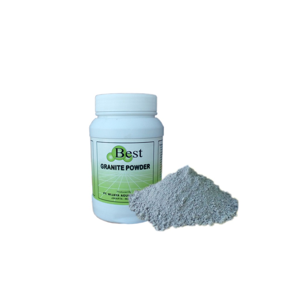 Jual BEST - GRANIT POWDER | Shopee Indonesia