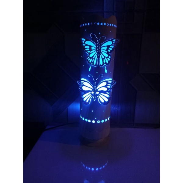 Jual Lampu hias pipa PVC | Shopee Indonesia