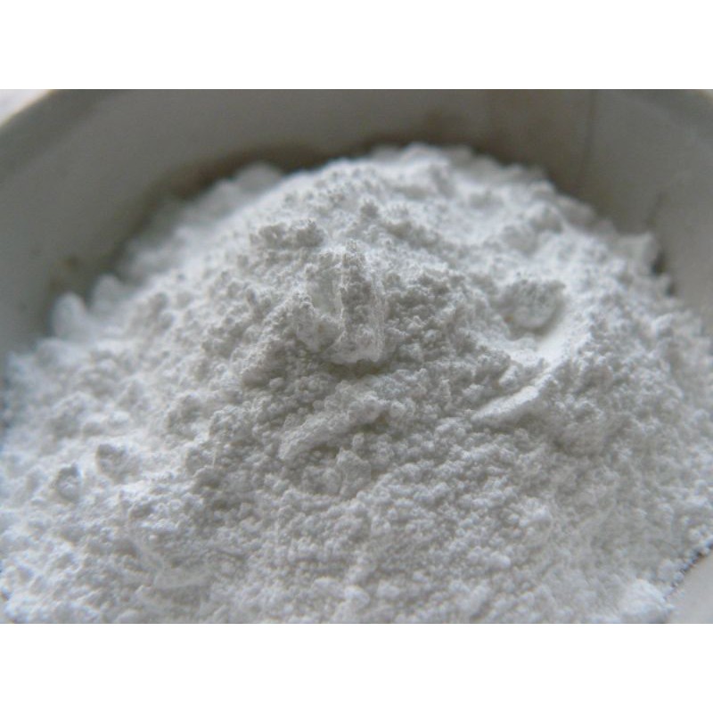 Jual (Netto 100gr) Sodium benzoat / Natrium Benzoat / Pengawet makanan ...