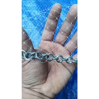 Jual Jala Ikan Terlengkap & Harga Terbaru Desember 2025 | Shopee Indonesia