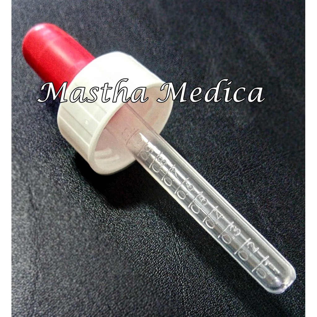 Jual Pipet Drop Plastik / Pipet Tetes Obat / Pipet kosmetik / Pipet ...