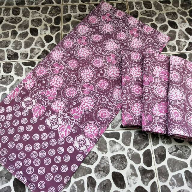 Jual BATIK KATUN PRIMA | Shopee Indonesia
