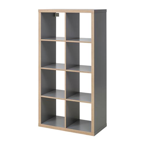 Jual IKEA KALLAX Unit rak | Shopee Indonesia