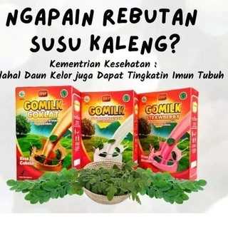 Jual Milk Splash Terlengkap & Harga Terbaru April 2024 | Shopee Indonesia