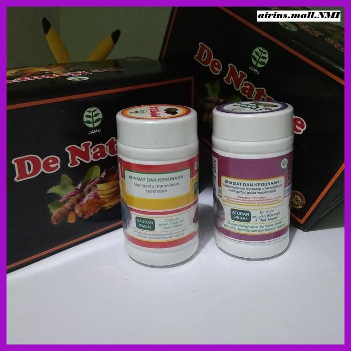 Jual kontra-indikasi-diabetes- obat gula basah - obat gula kering ...
