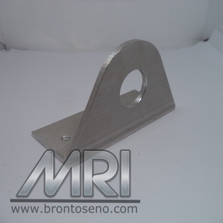 Jual Dudukan Bearing | Shopee Indonesia