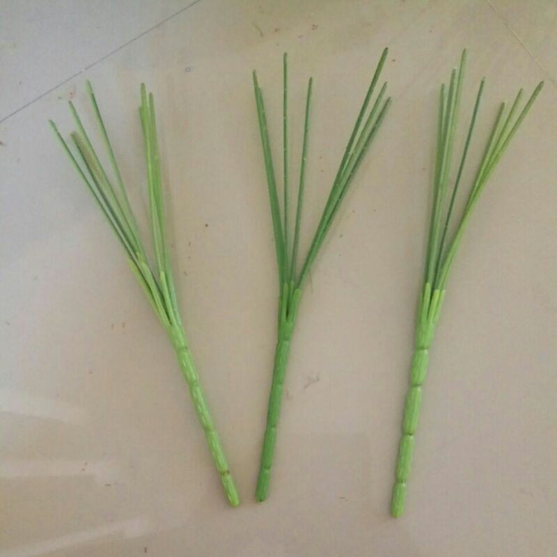 Jual Tangkai Bunga | Shopee Indonesia