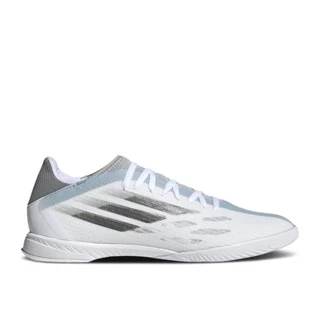 Produk ADF OUTLET DEPOK | Shopee Indonesia