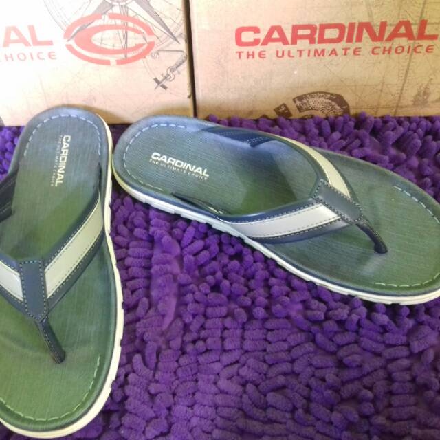 Jual Cardinal | Shopee Indonesia