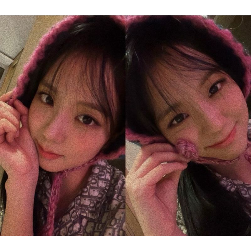 Jual BUNDLE KERTAS SULAP KARTU FOTO | Shopee Indonesia