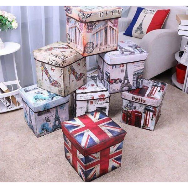 Jual Box Mainan Tas Mainan Anak Tas Serbaguna Shopee Indonesia