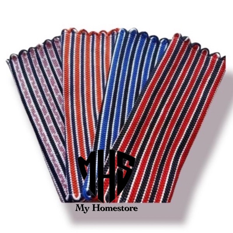 Jual Kesed tenun / Kesed anyam / Keset kaki / kesed lantai murah ...