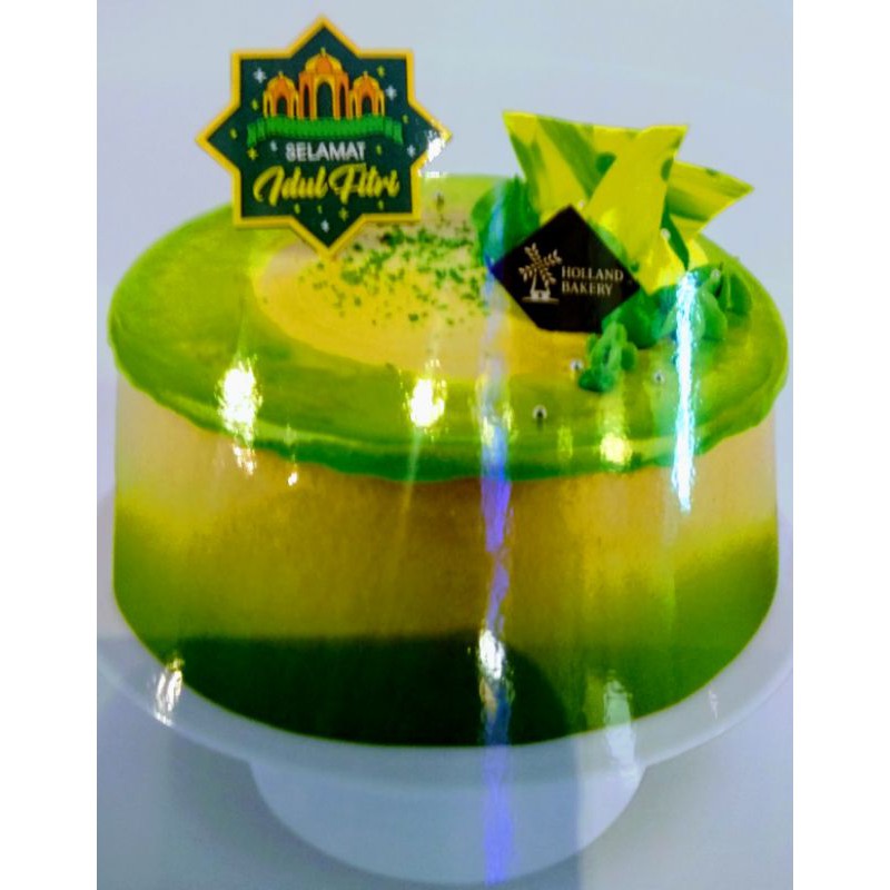 Jual PARCEL LEBARAN MOCCA CAKE | Shopee Indonesia