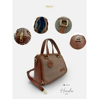 Toko Online Mouza Official Store | Shopee Indonesia