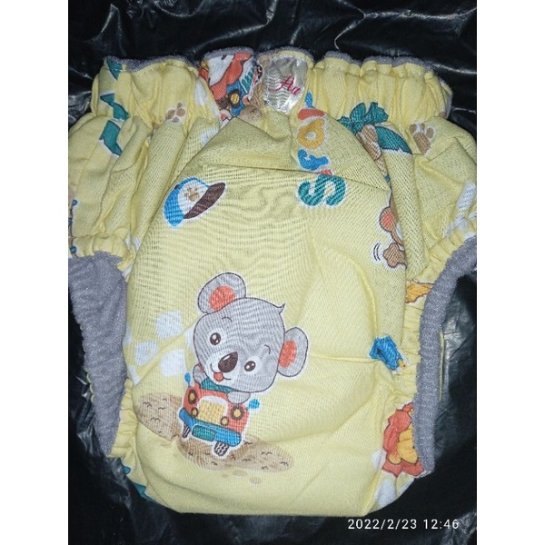 Jual popok cuci ulang | Shopee Indonesia Jual popok cuci ulang | Shopee Indonesia