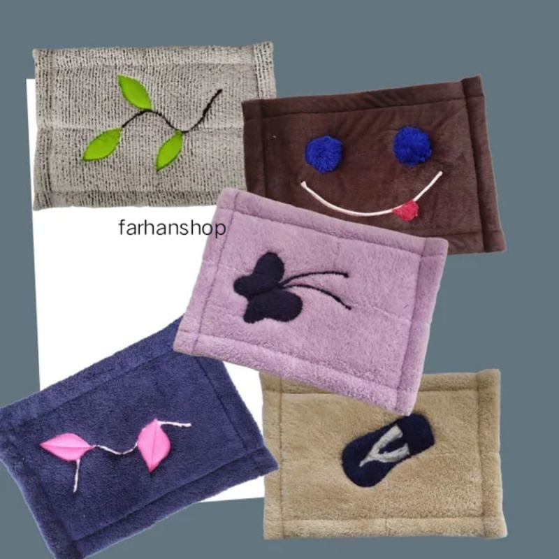 Jual Keset kamar mandi | Keset busa | Shopee Indonesia