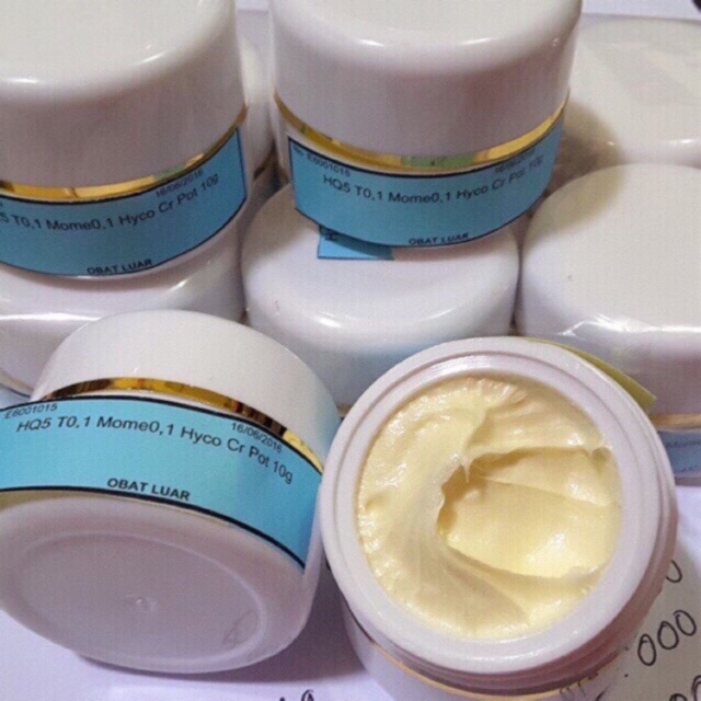 Jual HTMH 0.1 100 gram | Shopee Indonesia