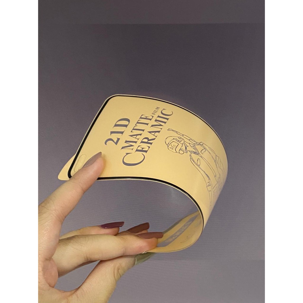 Jual REALME 5 5i 5S C3 C11 C12 C15 C20 C21 C30 C31 C35 TEMPERED GLASS ...