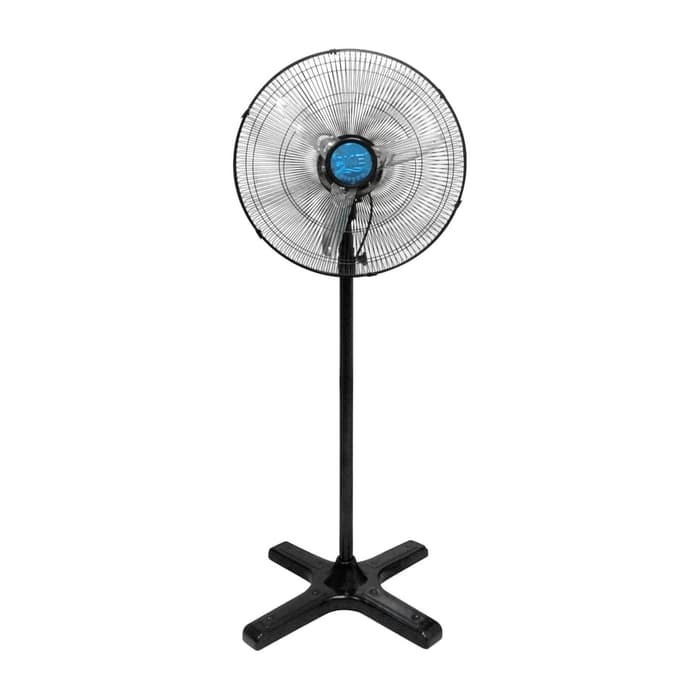 Jual STAND FAN CKE SF-ECO-50A-TH 20INCH KIPAS ANGIN BERDIRI | Shopee ...
