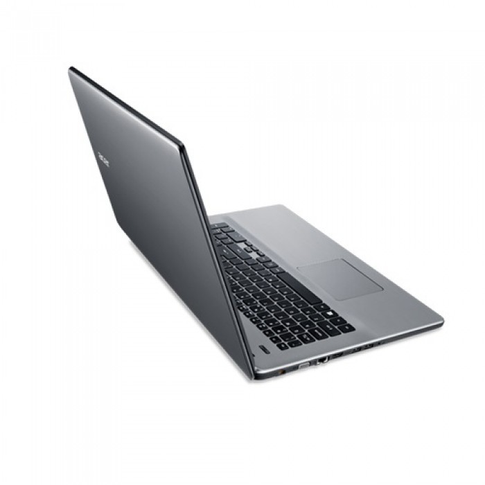 Jual ACER ASPIRE E5-476G-58KE | Shopee Indonesia