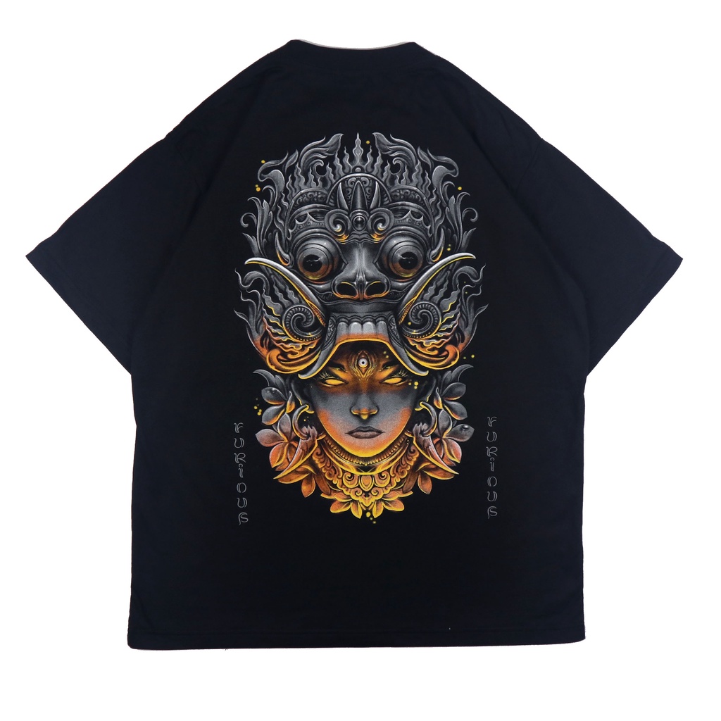 Jual Furious Mt/Ratna.Bk | Shopee Indonesia