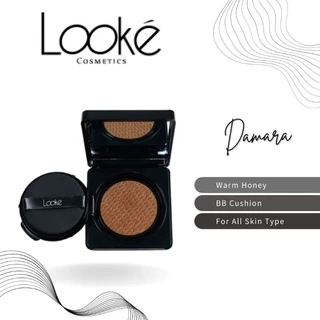 Jual looke holy flawless bb cushion Harga Terbaik & Termurah Mei 2024 ...
