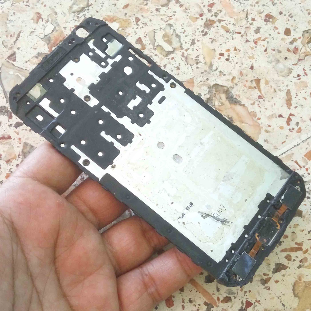 Jual Samsung Ganti Lcd Harga Terlengkap & Harga Terbaru Juni 2026 ...