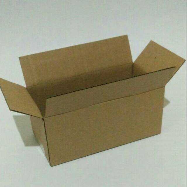 Jual packing ulang, repacking || klaim garansi, produk nata de coco ...