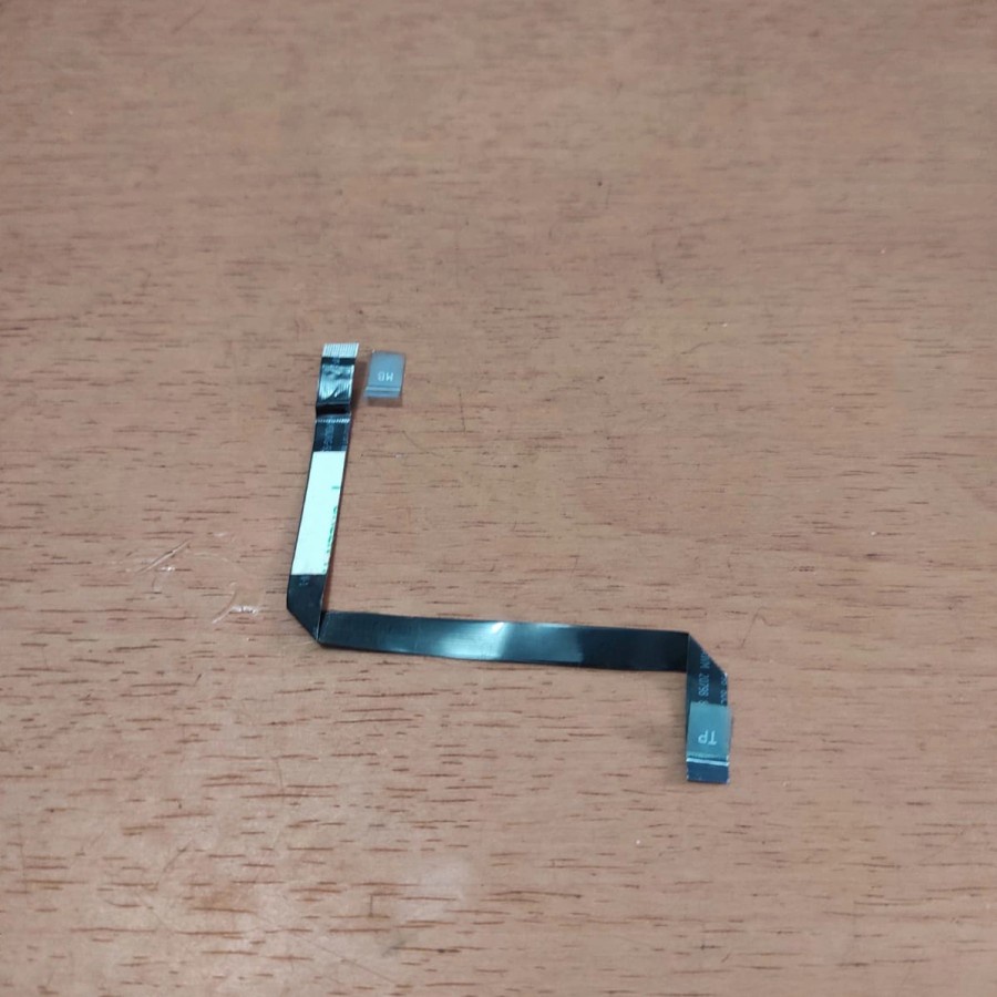 Jual Kabel Fleksi Connector Touchpad Laptop Acer 4749 4749Z | Shopee ...