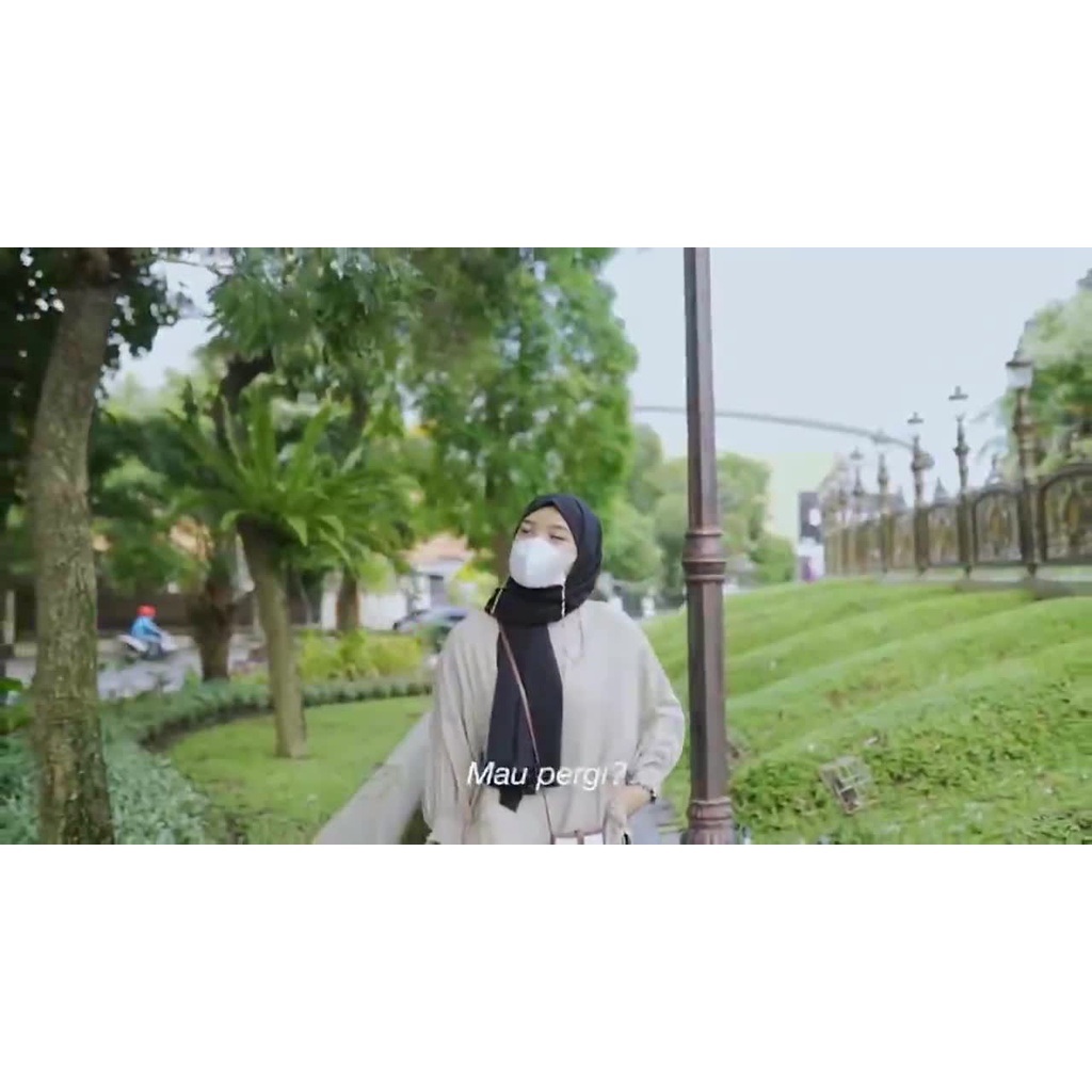 Jual AVERO Fresh Cool Mouth Spray - BPOM Parfum Mulut, Pengharum Mulut ...