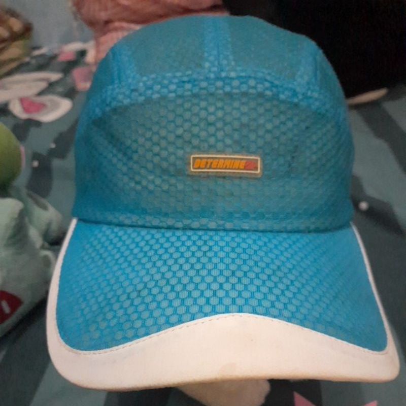 Jual Topi Running | Shopee Indonesia