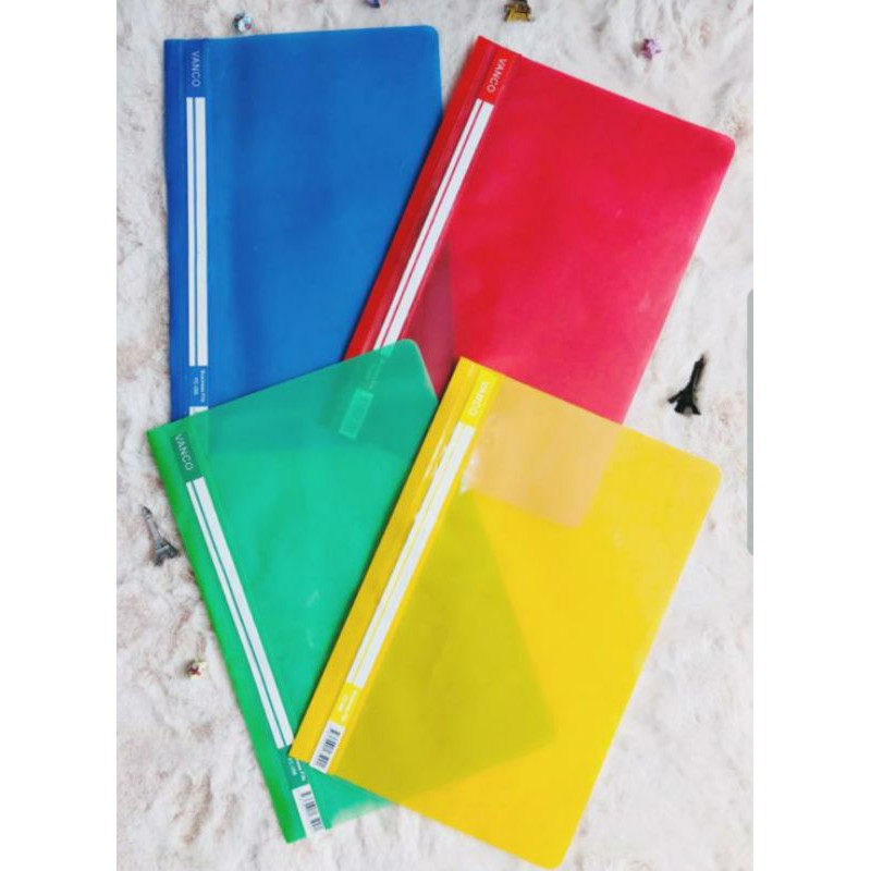 Jual MAP BUSINESS FILE/AKO FOLIO | Shopee Indonesia