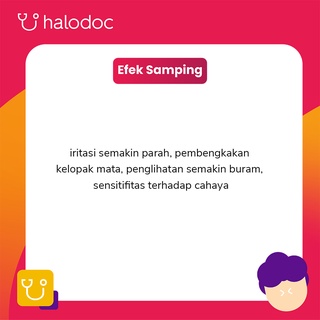 Jual Cendo Protagenta Minidose 0.6 ml | Shopee Indonesia