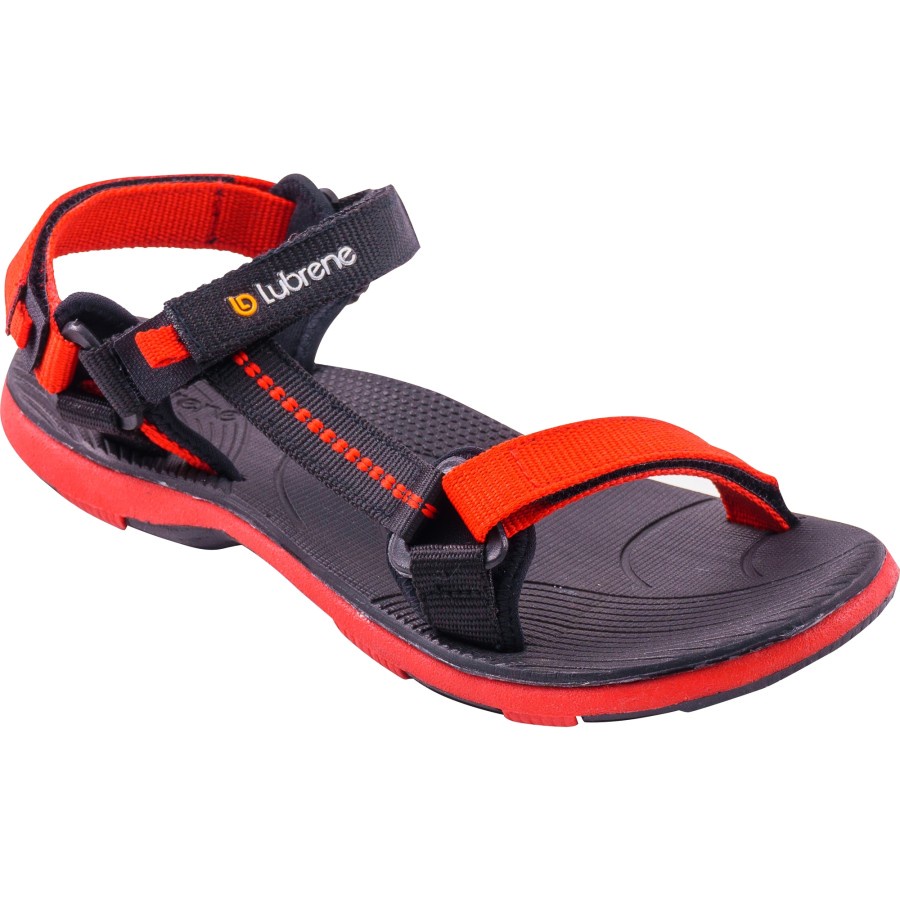 Jual SEPATU GUNUNG WANITA LUBRENE AVEGA GL SIZE 36 - 40 | Shopee Indonesia