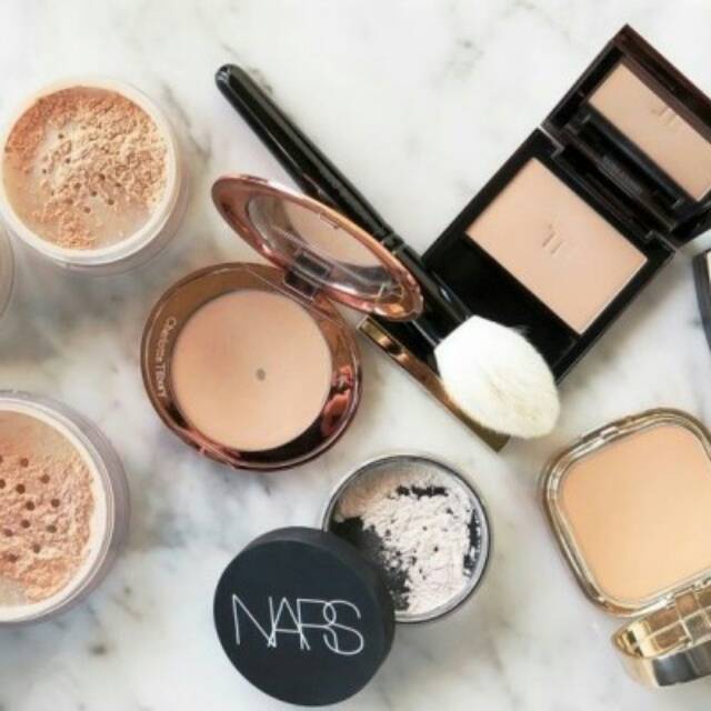 Jual BEDAK TABUR NARS | Shopee Indonesia