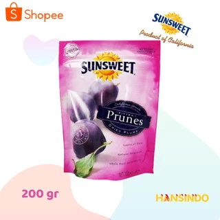 Jual Buah Prune Terlengkap & Harga Terbaru Mei 2024 | Shopee Indonesia