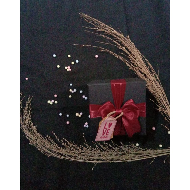 Jual KADO ULANG TAHUN/SURPRISE FOTO BOX/KADO WISUDA/FOTO BOX/KADO ...