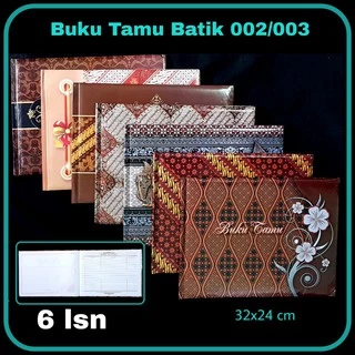 Jual Buku Batik Besar Terlengkap & Harga Terbaru Juni 2024 | Shopee ...