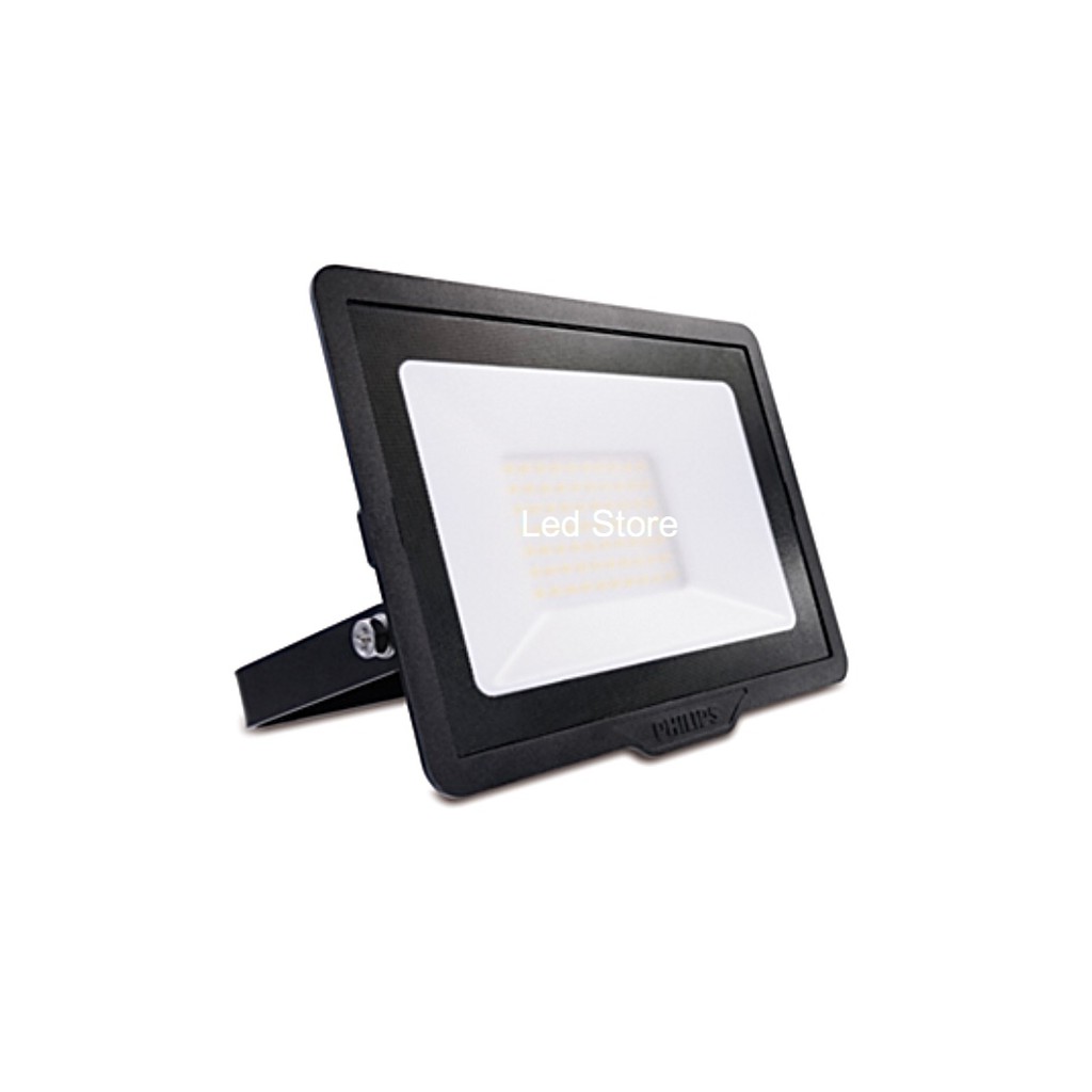 Jual LED PHILIPS Sorot BVP150 20Watt 20 Watt 20W 20 W Flood Light IP65 | Shopee Indonesia