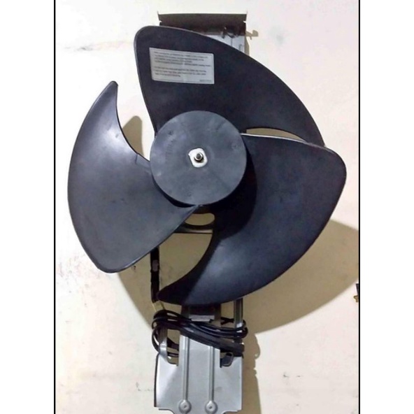 Jual kipas AC blower AC 1 PK BESAR | Shopee Indonesia