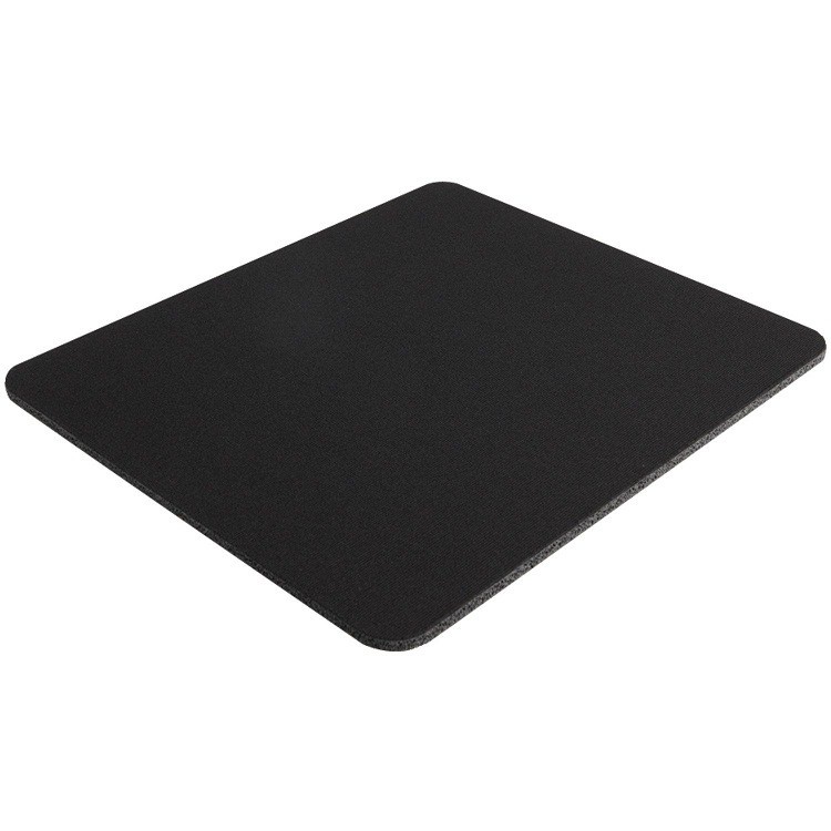 Jual Mouse pad murah polos dan gambar | Shopee Indonesia