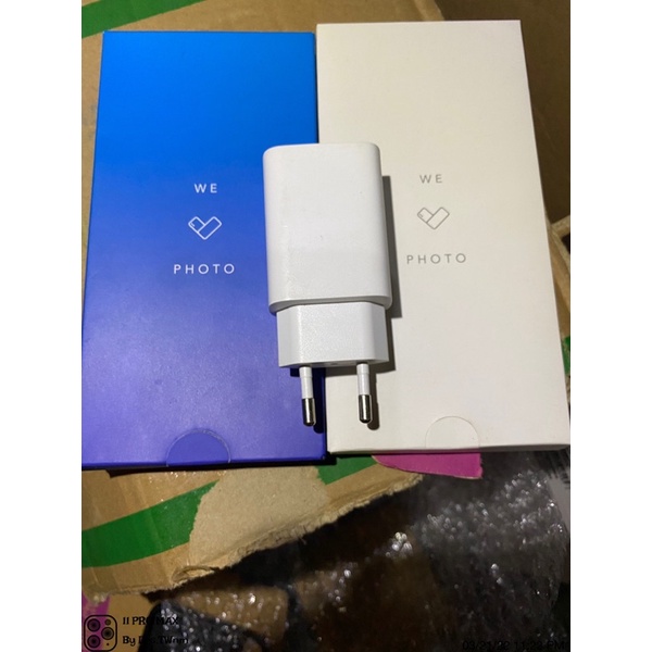 Jual ADAPTORE/CAS/CHARGER VIVO 10 WATT/18WATT 100% ORI COPOTAN NORMAL ...