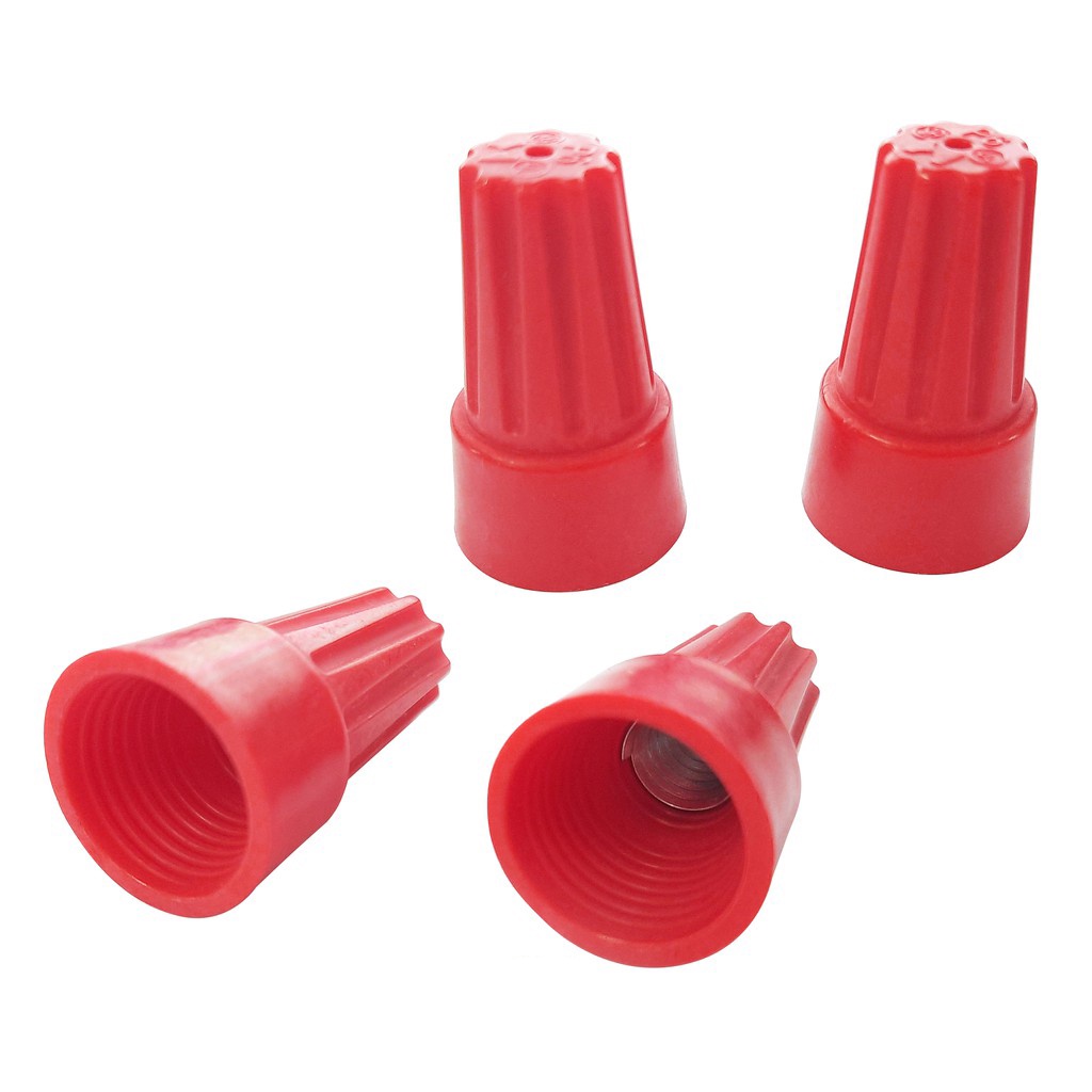 Jual LASDOP 6MM ISOLASI KABEL PENGAMAN SAMBUNGAN KABEL | Shopee Indonesia