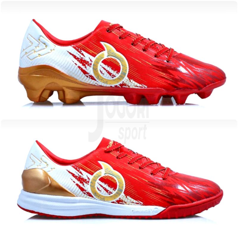 Jual LIMITED EDITION!! ORIGINAL ORTUSEIGHT Catalyst Unity SE asli ori ...