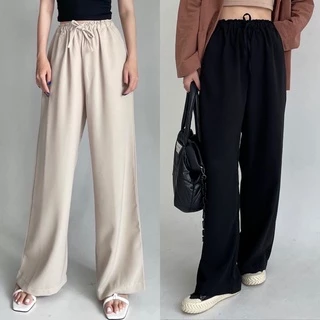 Produk Sivali Factory | Shopee Indonesia