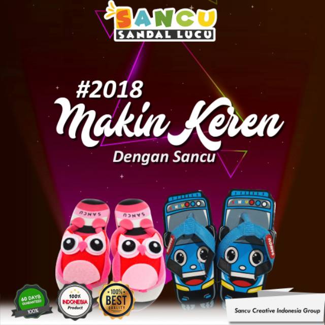 Jual Boncu | Shopee Indonesia