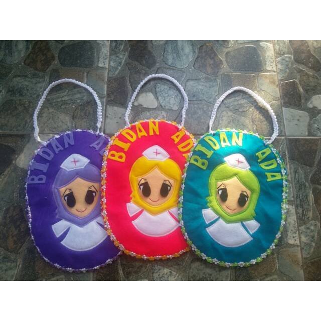 Jual Bidan Ada - Bidan Keluar (Papan Bidan) | Shopee Indonesia