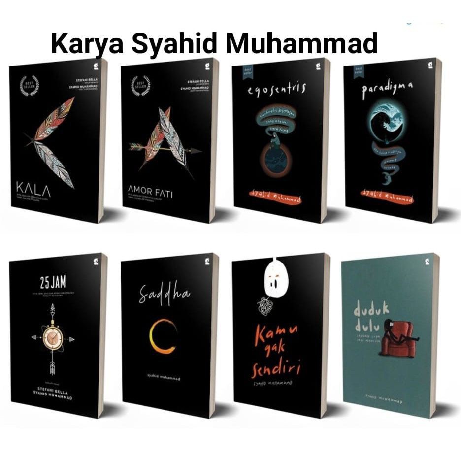 Shopee Indonesia | Situs Belanja Online Terlengkap & Terpercaya