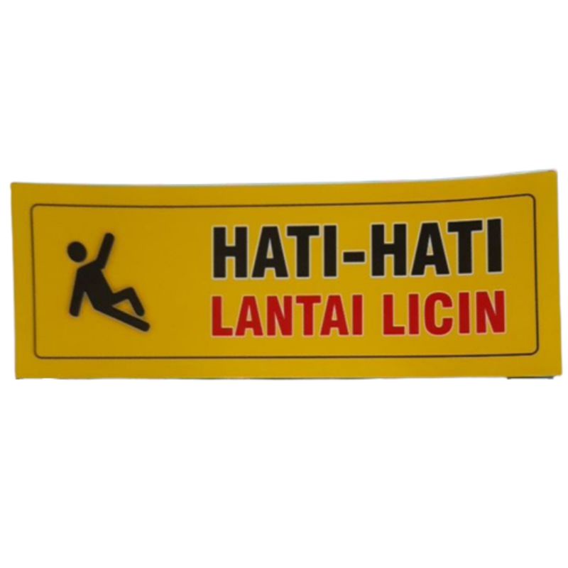 Jual Stiker Hati - Hati Lantai Licin | Shopee Indonesia