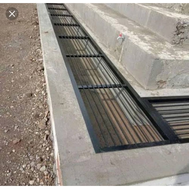 Jual TUTUP GOT BESI BETON / RAM PENUTUP SOLOKAN / RAM PENUTUP GOT ... Jual TUTUP GOT BESI BETON / RAM PENUTUP SOLOKAN / RAM PENUTUP GOT ...